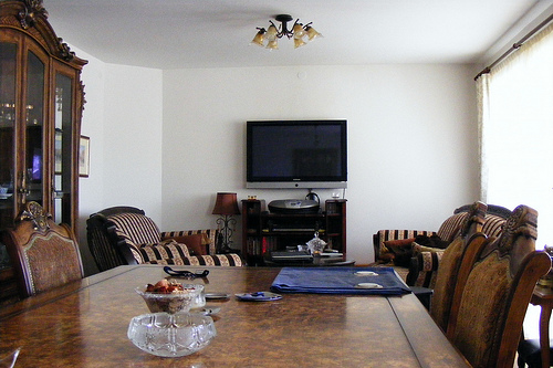 Mit tartalmaz az albérleti szerződés? - Kultucca