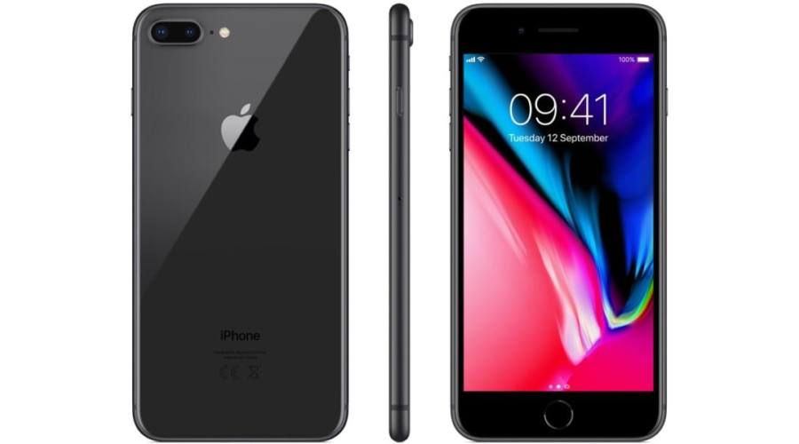 Prémiumminőséget nyújtanak az iPhone telefonok - Kultucca